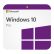 Windows 10 Pro – Licencias Software